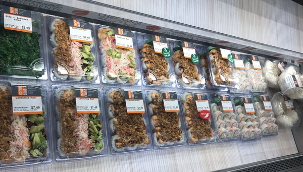 VONS - Updated December 2025 - 125 Photos & 96 Reviews - 6351 Haven Ave ...