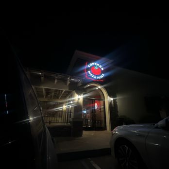 TOPPERS PIZZA PLACE - Updated June 2025 - 383 Photos & 414 Reviews ...