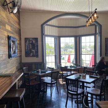 THE RIDGE AT THE HILL - Updated May 2025 - 188 Photos & 113 Reviews ...