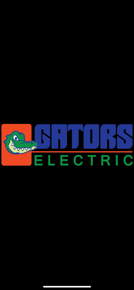 GATORS ELECTRIC - Updated January 2025 - Request a Quote - Indianapolis, Indiana - Electricians ...