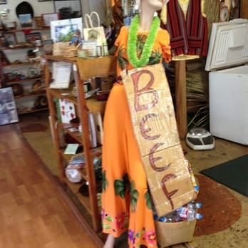 KEALIA RANCH STORE - Updated January 2026 - 12 Reviews - 86-4181 ...