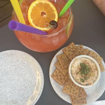 MAGNOLIA POINT - Updated January 2025 - 86 Photos & 44 Reviews - 2234 ...