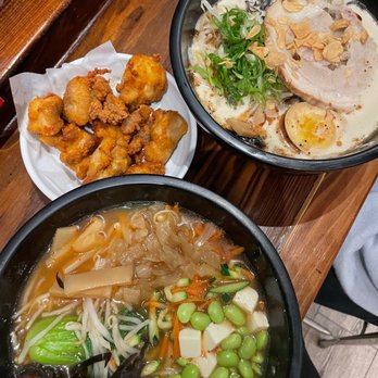 TORIBASHI - 427 Photos & 362 Reviews - 487 Alvarado St, Monterey ...