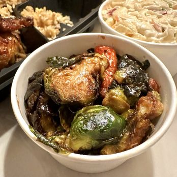 DISTRICT RICO - Updated January 2026 - 195 Photos & 379 Reviews - 91 H ...