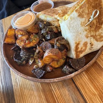 LITTLE AVALON - Updated May 2024 - 447 Photos & 222 Reviews - 9410 W ...