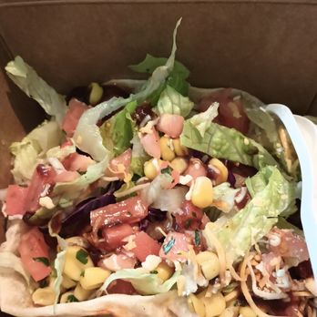 KOKEE KITCHEN - Updated April 2025 - 104 Photos & 76 Reviews - 6500 ...