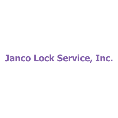 JANCO LOCK SERVICE - Updated December 2025 - Indianapolis, Indiana ...
