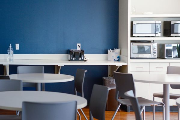 METLIFE LEGAL PLANS - Updated December 2025 - 34 Photos & 369 Reviews ...