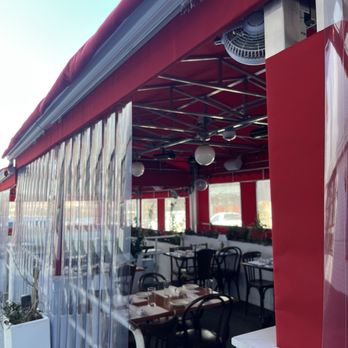 PASTIS - Updated April 2025 - 418 Photos & 172 Reviews - 1323 4th St NE ...