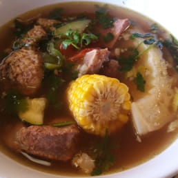 METAPAN RESTAURANT - Updated December 2025 - 168 Photos & 219 Reviews ...