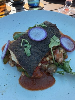 LATITUDES RESTAURANT AND BAR - Updated July 2025 - 21 Reviews - 3455 ...