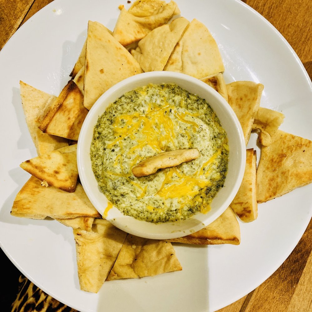 THE IRON OVEN - 201 Photos & 239 Reviews - 1134 Street Rd, Southampton ...