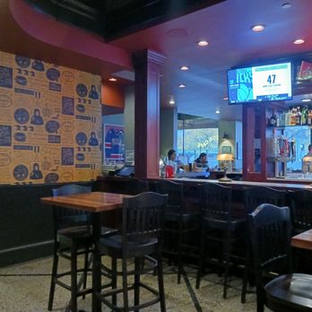 THE LOON CAFE - Updated June 2025 - 63 Photos & 71 Reviews - 426 St ...