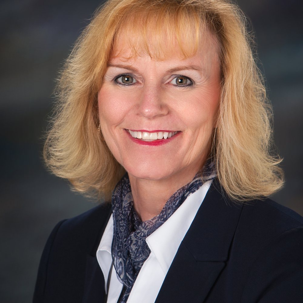 Kim Izzard's Instagram, Twitter & Facebook on IDCrawl