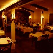 ROSMARINO OSTERIA ITALIANA - 443 Photos & 350 Reviews - 714 E First St ...