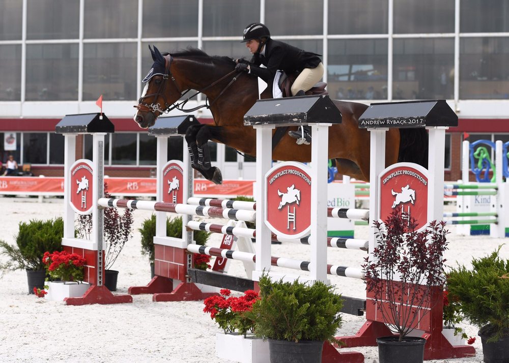 SAPPHIRE RIDING ACADEMY - Updated January 2026 - 15141 W Little Saint ...