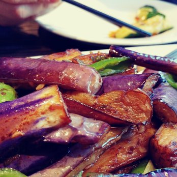 KANBAI - Updated December 2024 - 148 Photos & 69 Reviews - 1228 Stanley ...