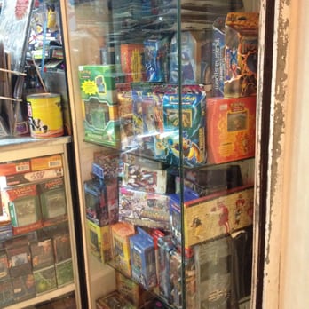 COURTSIDE - Updated October 2025 - 2/F Trinoma Mall, North Ave. Cor ...