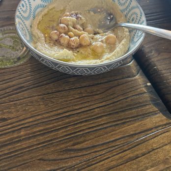 KABOBI BY THE HELMAND - Updated December 2025 - 371 Photos & 286 ...