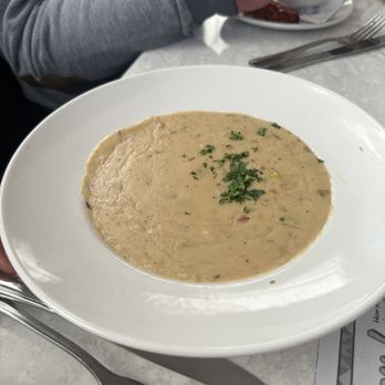 BRIGANTINE - Updated September 2024 - 762 Photos & 593 Reviews - 13445 ...