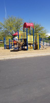 STEED PARK-POND - Updated January 2026 - 25 Photos - 550 N 1000th W ...