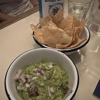 BORRACHITO TAQUERIA & SPIRITS - Updated September 2024 - 115 Photos ...