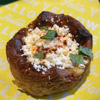 YELLOW THE CAFE - Updated December 2025 - 1202 Photos & 511 Reviews ...