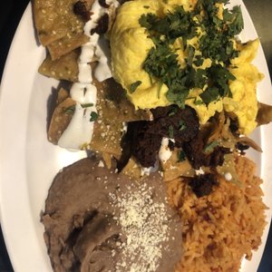 HAVEN HAUS CAFE - 243 Photos & 227 Reviews - 7890 Haven Ave, Rancho ...