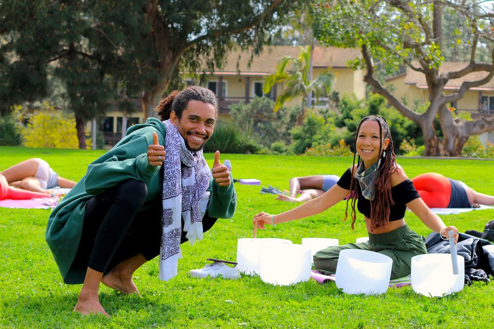 OSIRIS BOOQUE - 12401 Wilshire Boulevard, Los Angeles, California ...