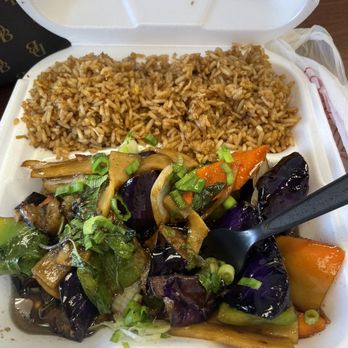 CHINA JOE’S - Updated July 2025 - 48 Photos & 109 Reviews - 7231 S ...