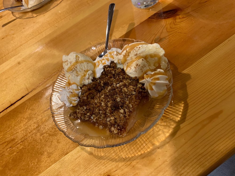 FISHTALE GRILL & BAR - Updated September 2025 - 47 Photos & 95 Reviews ...