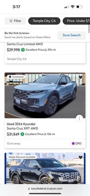 CARDINALEWAY HYUNDAI EL MONTE - Updated September 2025 - 86 Photos ...