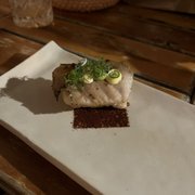 Signature Cuisine - PITIONA - 268 Photos & 96 Reviews - Ignacio Allende ...