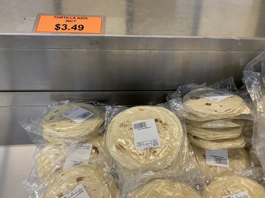 EL RANCHO MARKET- CHANDLER - 146 Photos & 72 Reviews - 1076 N Arizona ...