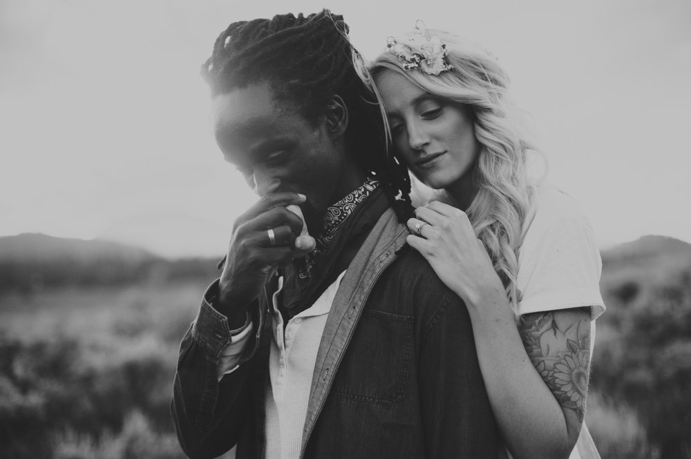 KATE SALLEY PHOTOGRAPHY - Denver, Colorado - Session Photography ...