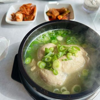 BN CHICKEN - Updated November 2024 - 371 Photos & 266 Reviews - 2725 El ...