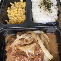 $5 BENTO BOX - 54 Photos & 21 Reviews - 2210 S King St, Honolulu, HI - Yelp