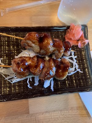 ROKARU RAMEN - Updated January 2025 - 172 Photos & 119 Reviews - 9405 ...