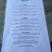 THE SPRING ON MAIN - 85 Photos & 64 Reviews - 55 S Main St, Eureka ...