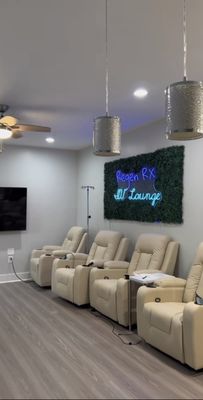 REGEN RX THERAPY - Updated December 2025 - 39 Photos - 3134 E ...