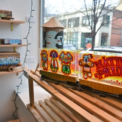 Best Craft Stores Near Me - April 2025: Find Nearby Craft Stores ...