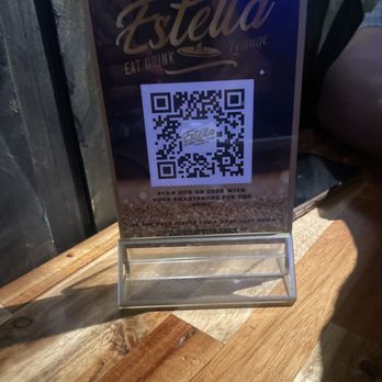 ESTELLA - Updated January 2025 - 199 Photos & 186 Reviews - 49 Temple ...