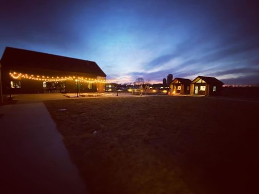 COCOON BREWING - Updated October 2024 - 76 Photos & 36 Reviews - 2233 ...