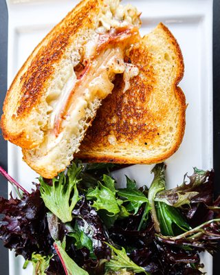 THE RIND - 1297 Photos & 1096 Reviews - 1801 L St, Sacramento, CA ...