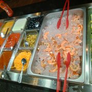 ROYAL BUFFET - 22 Photos - 5234 Cobblestone Rd, Sheffield, OH - Yelp