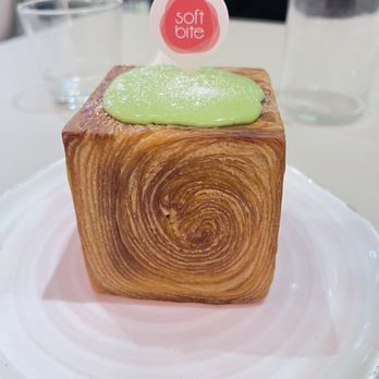 SOFTBITE - Updated May 2024 - 331 Photos & 101 Reviews - 4260 Crescent St, Long Island City, New ...