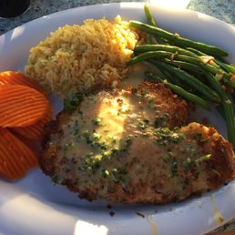 CASEY KEY FISH HOUSE - Updated July 2025 - 432 Photos & 669 Reviews ...