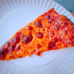 RALPH’S PIZZERIA - Updated May 2025 - 254 Photos & 466 Reviews - 564 ...