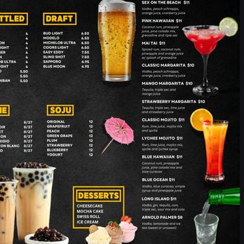 BOILING POT - Updated December 2025 - 34 Photos & 15 Reviews - 5070 ...