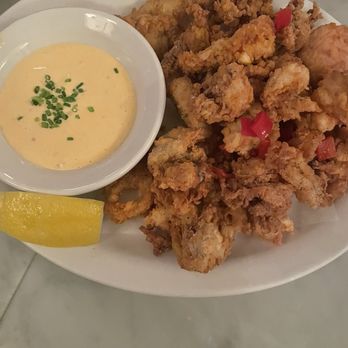 NEPTUNE OYSTER - Updated June 2024 - 8204 Photos & 6282 Reviews - 63 ...